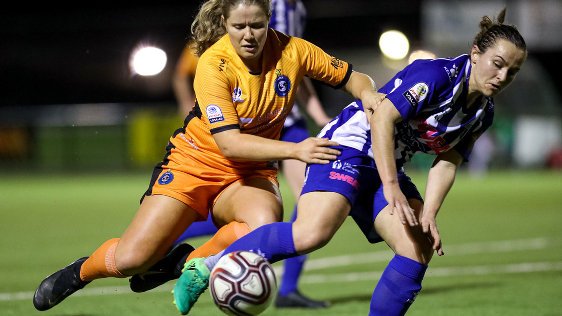 WNPL Preview - Round 11 | Football SA