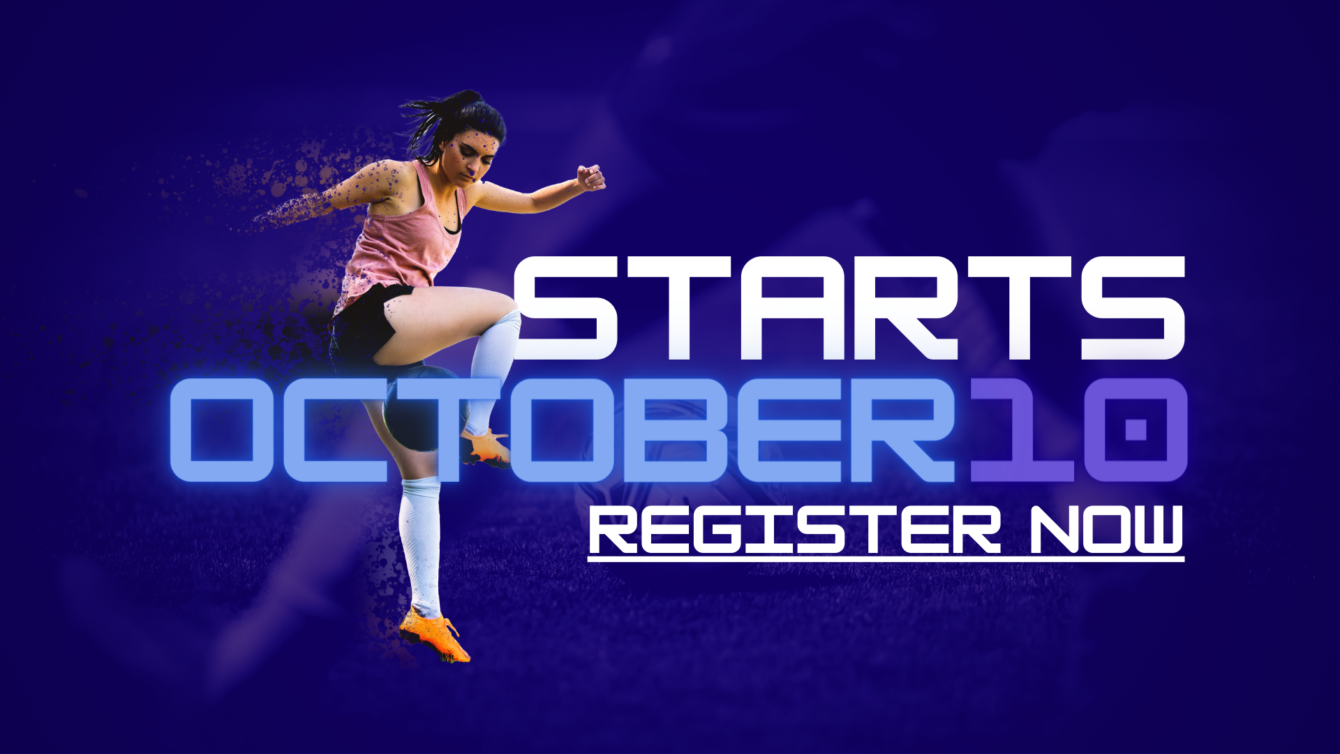 Football Five5 SA | Summer Leagues | Register Now! | Football SA