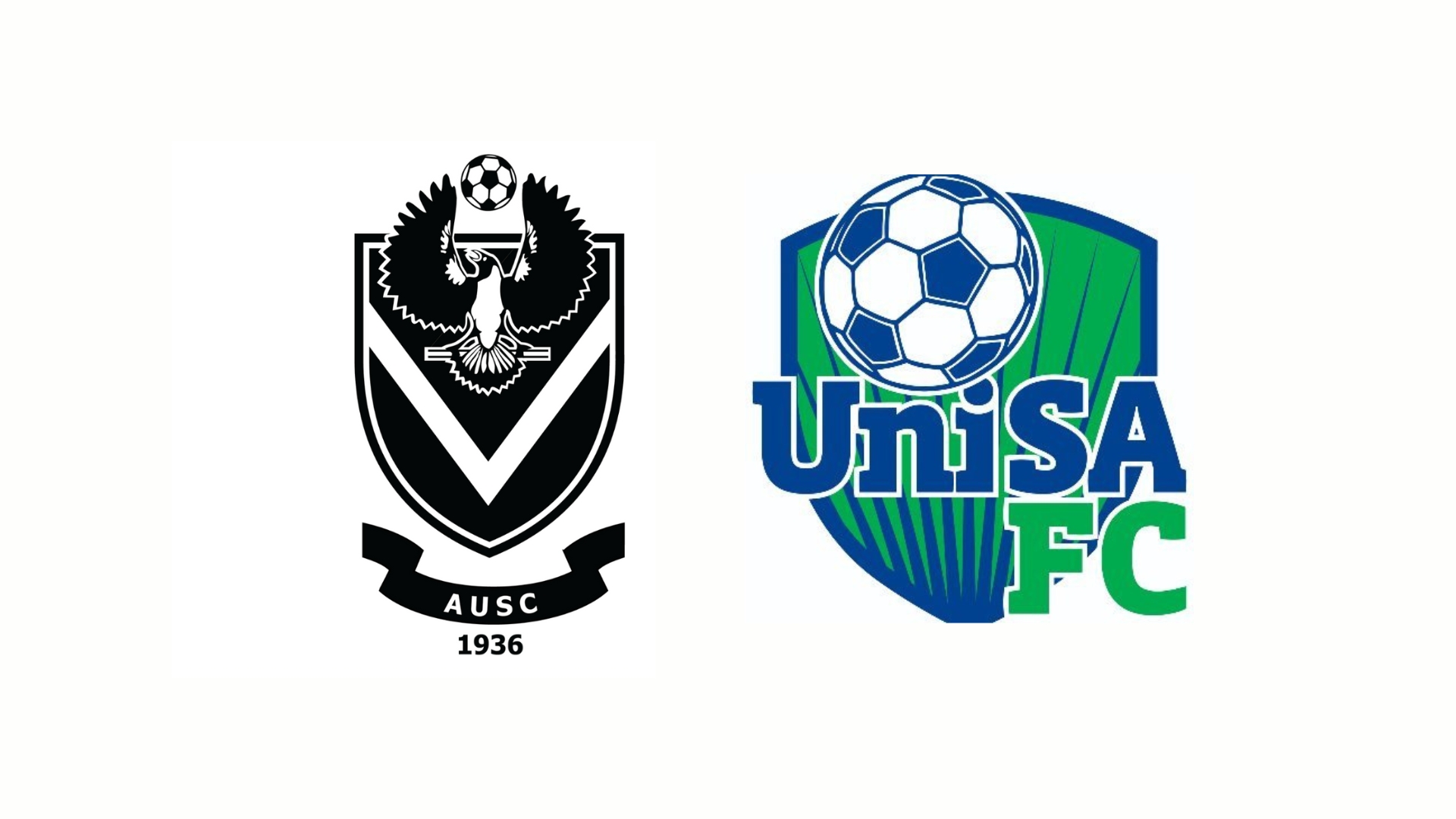2026 Junior Coaching Opportunities for Adelaide University/UniSA ...